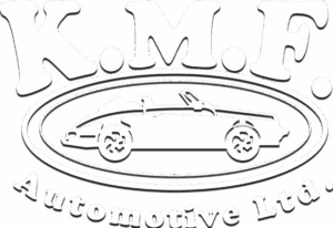 KMF Automotive Ltd Announces Enhancements to Core Auto Repair and ...