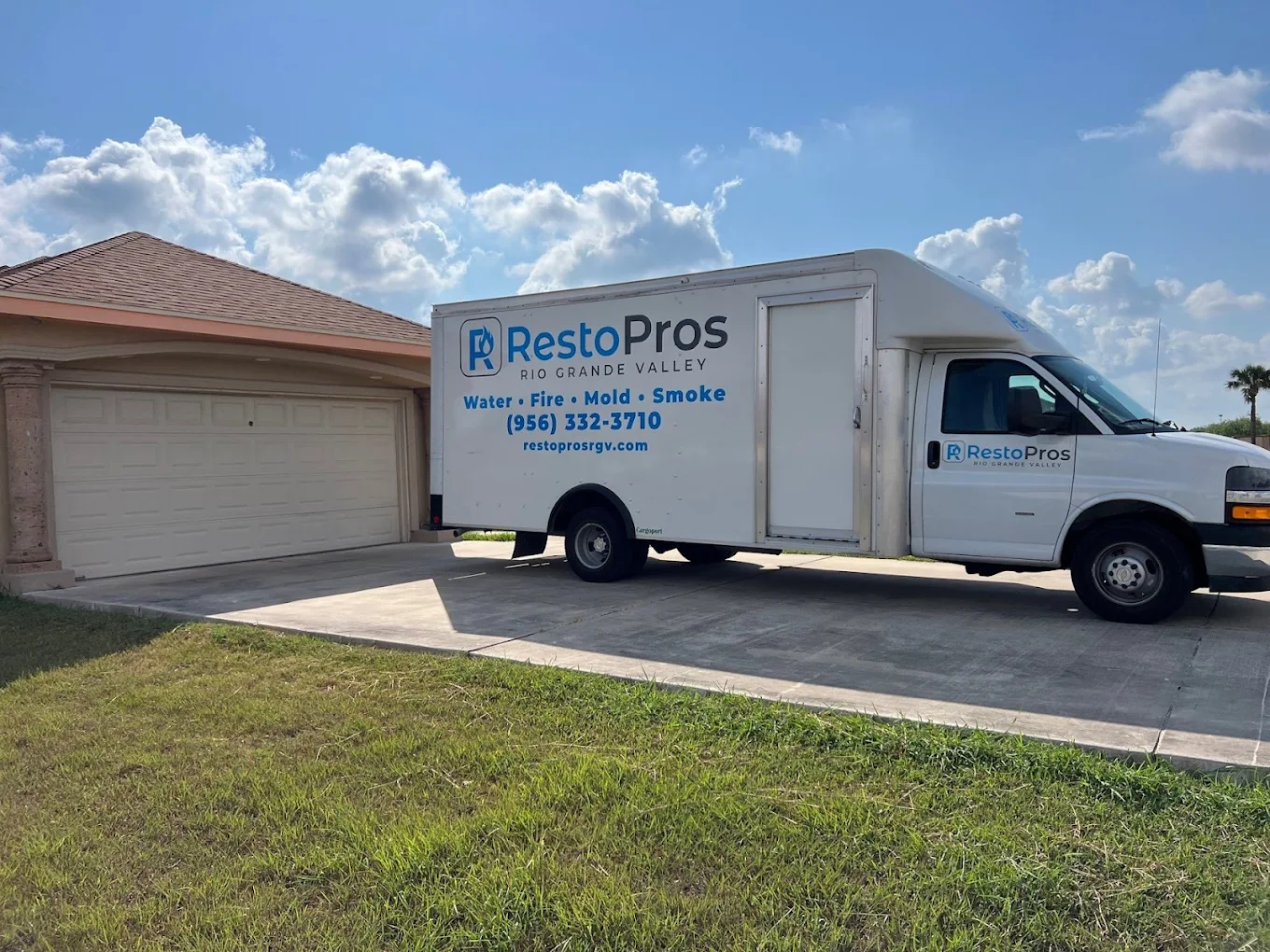 QRS Music Tech Introduces PNO4 NV, a streamlined version of its ...