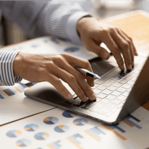 Victoria Friel Recognized by Influential Women as General Manager at ...