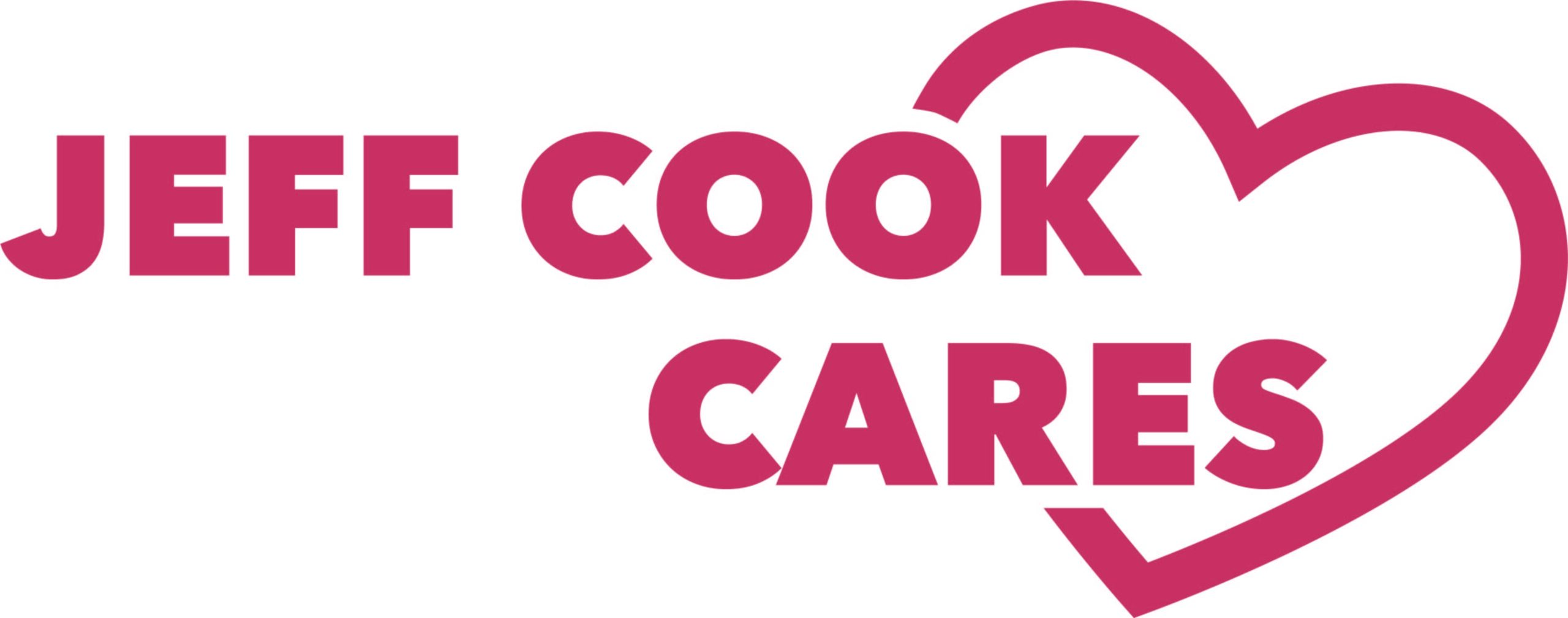 Jeff Cook Real Estate LPT Realty Recaps a Year of Giving Back Across ...